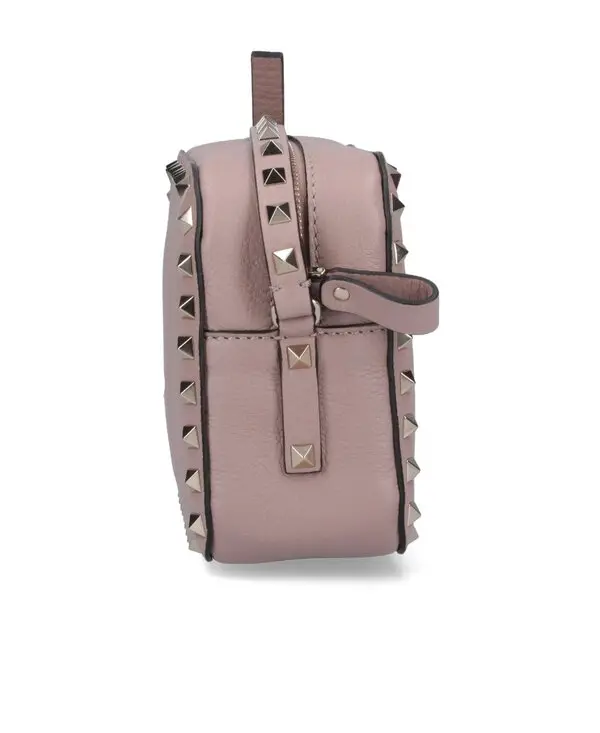 Valentino Garavani Rockstud Crossbody Bag