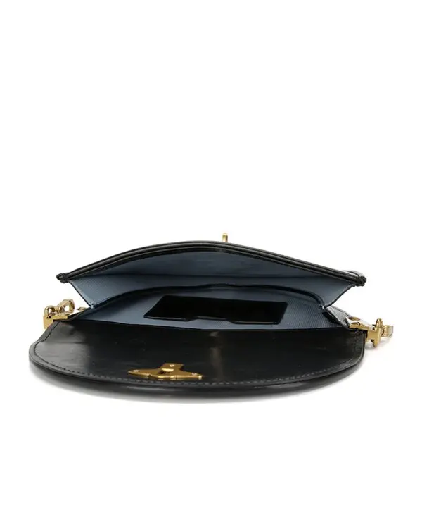 VIVIENNE WESTWOOD Bonnie Shoulder Bag