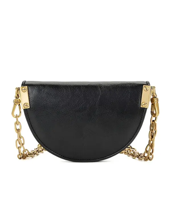 VIVIENNE WESTWOOD Bonnie Shoulder Bag