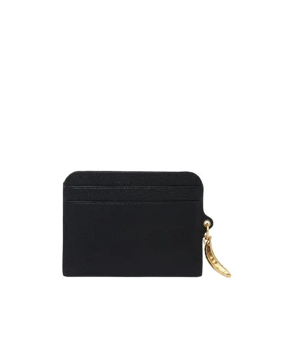 Chloé Rectangular Clip