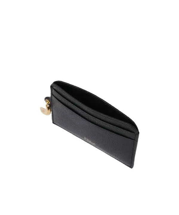 Chloé Rectangular Clip