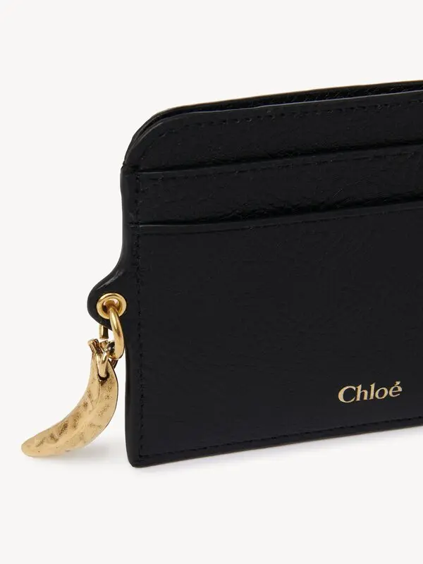 Chloé Rectangular Clip