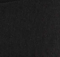 Khaite Aura Skirt