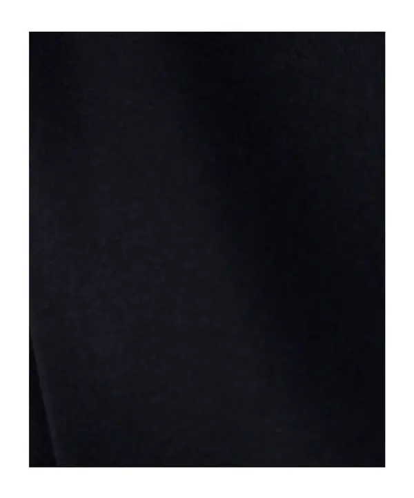 Auralee Wide-sleeved Boat Neck Top