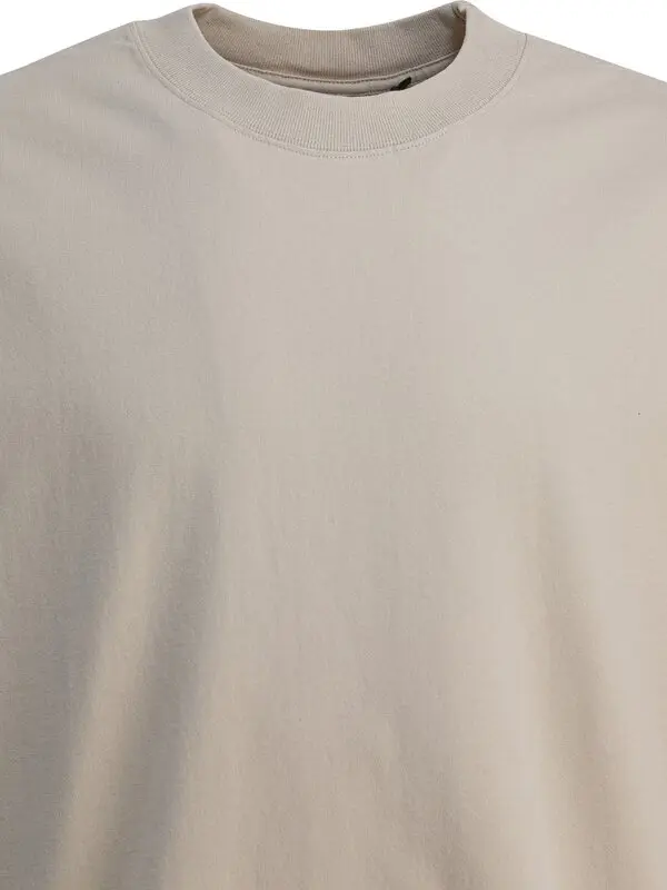 Barbour Short-sleeve Graphic T-shirt