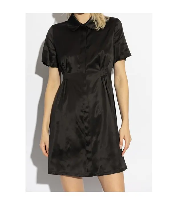 A.p.c. Lilou Dress
