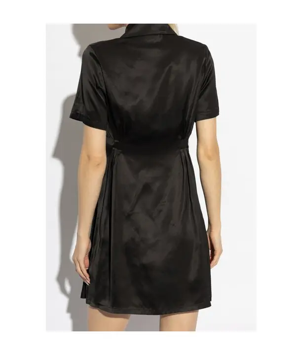 A.p.c. Lilou Dress