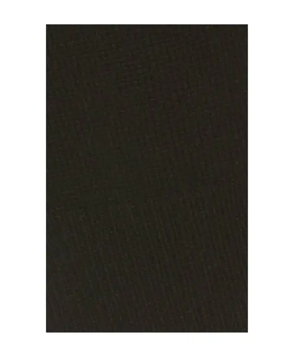 THE ROW Cashmere Knitted Quarter Pants