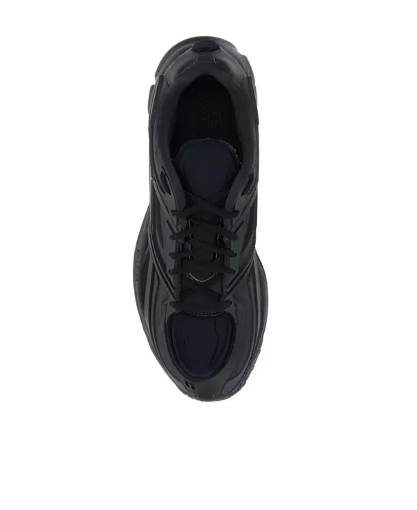 REEBOK Premier Road Modern Almond Toe Sneakers