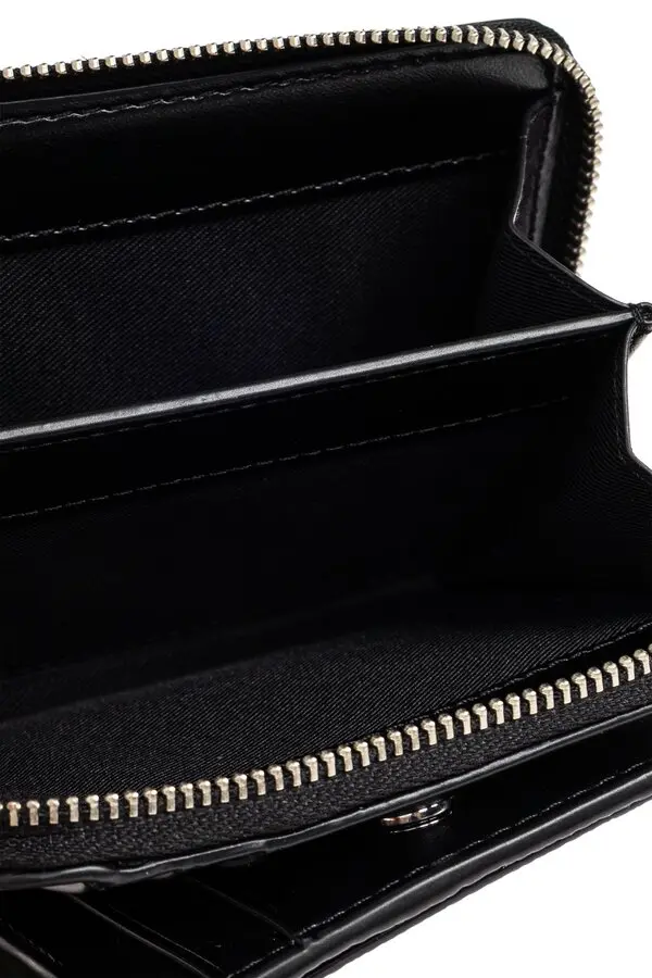 Marc Jacobs Zip Wallet