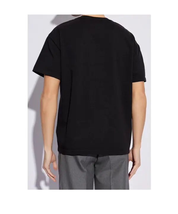 Zadig&Voltaire Rock N Roll T-shirt