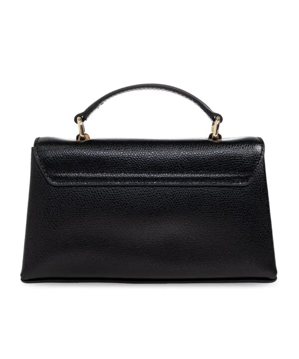Furla 1927 Mini Chain Shoulder Bag