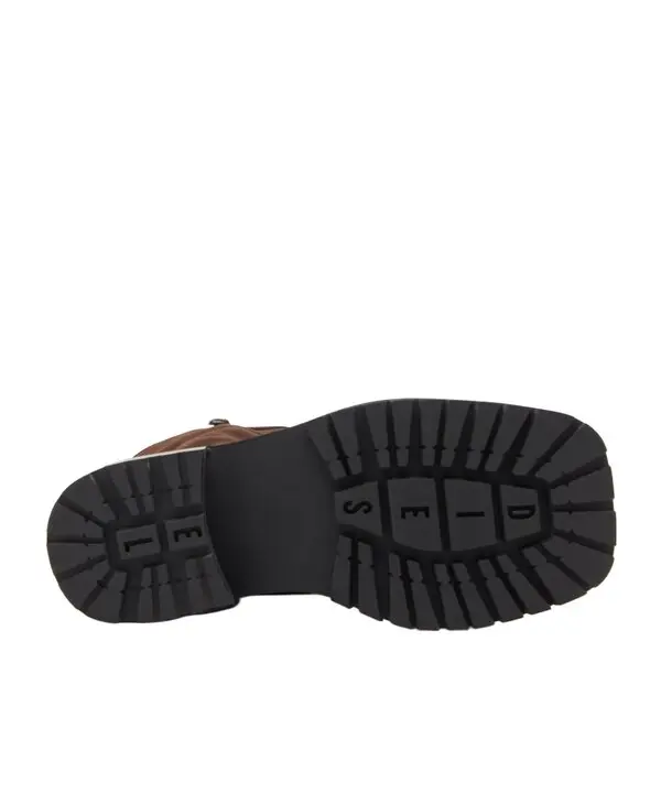 DIESEL® D-texan Bk Boots