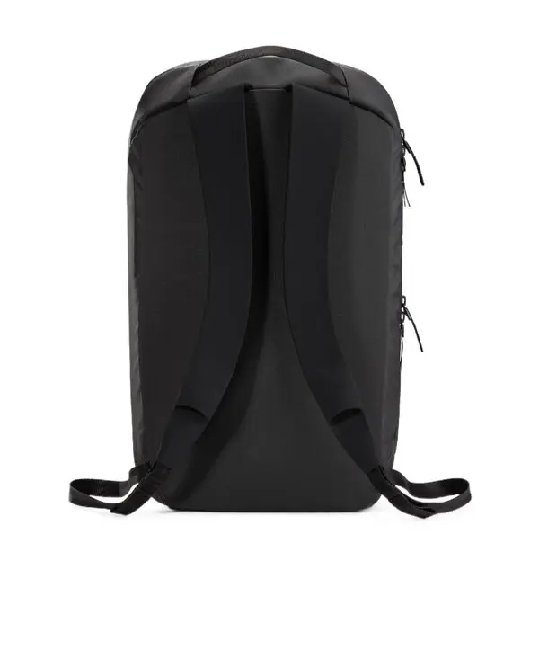 Arc'teryx Rectangle-shape Backpack