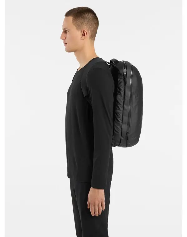 Arc'teryx Rectangle-shape Backpack