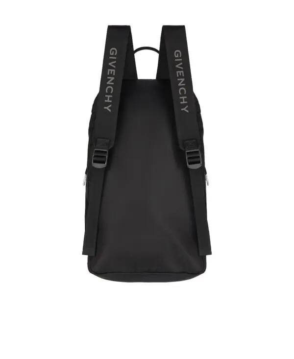 Givenchy G-trek Backpack