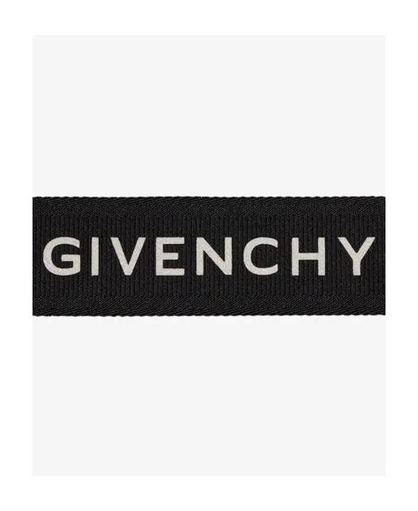 Givenchy G-trek Backpack