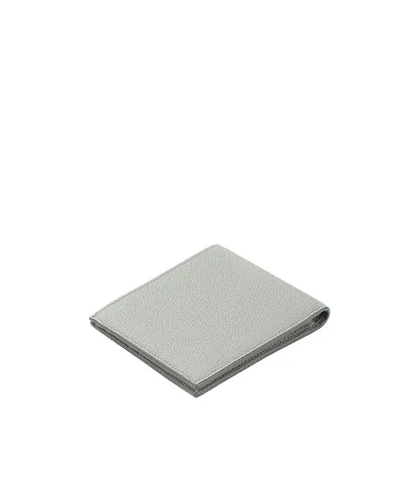 FERRAGAMO Bifold Wallet