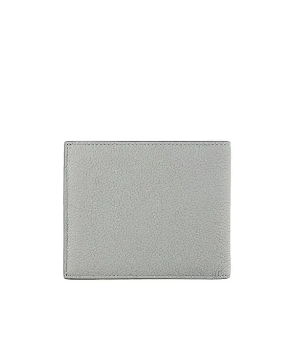FERRAGAMO Bifold Wallet