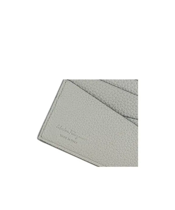 FERRAGAMO Bifold Wallet