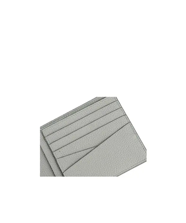 FERRAGAMO Bifold Wallet