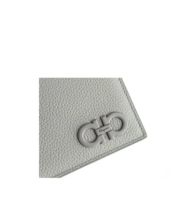 FERRAGAMO Bifold Wallet