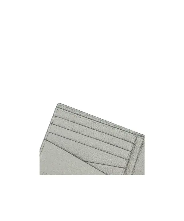 FERRAGAMO Bifold Wallet