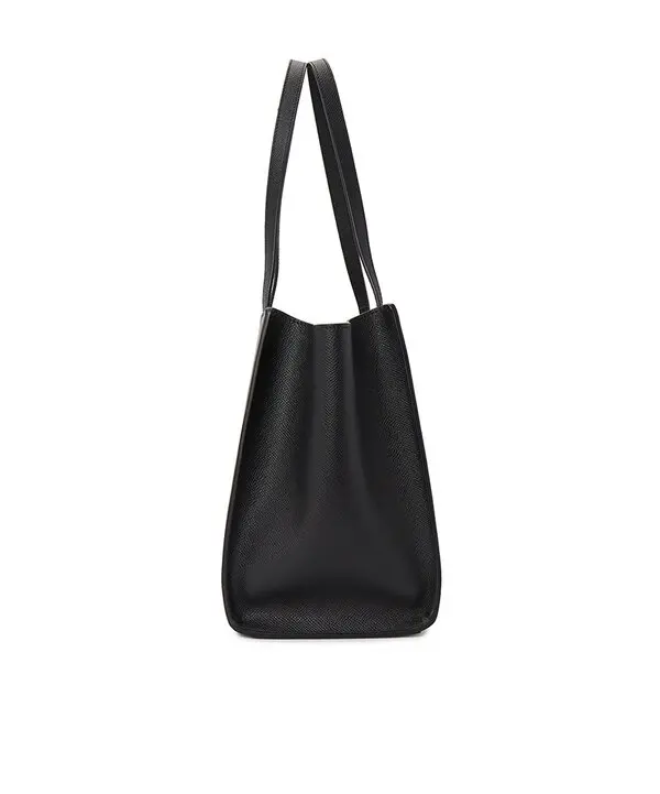 FERRAGAMO Gemini Shoulder Bag