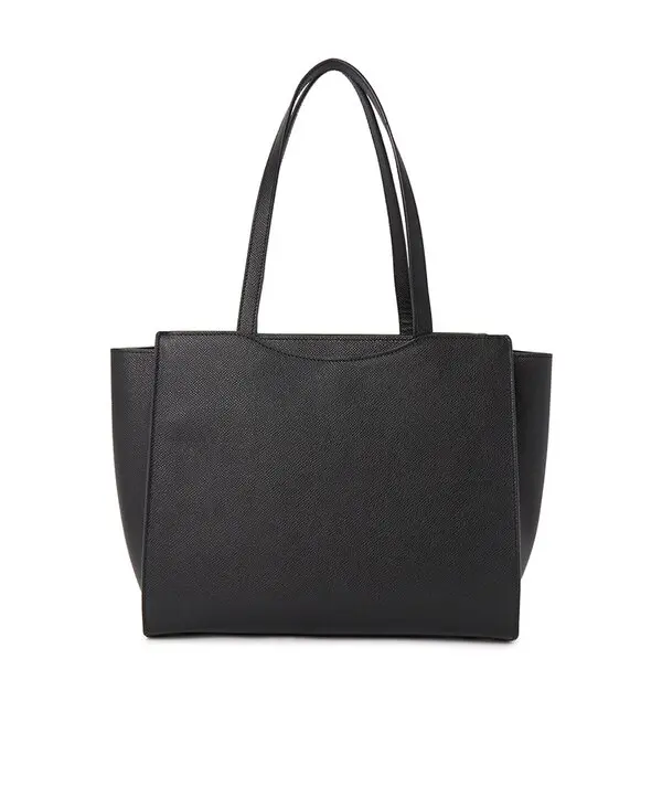 FERRAGAMO Gemini Shoulder Bag