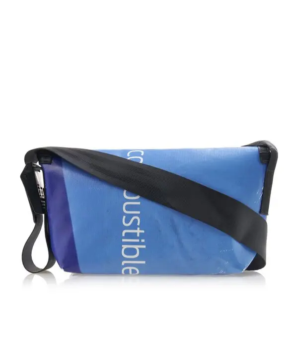 FREITAG Flip Shoulder Bag