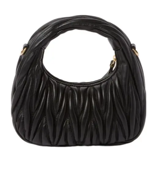 Miu Miu Wander Mini Bag