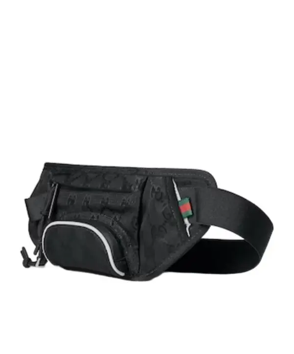 Gucci Belt Bag