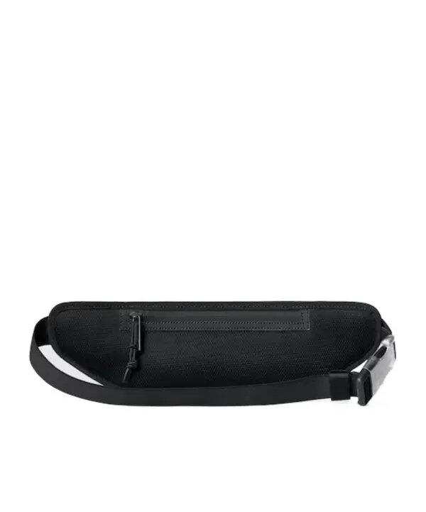 Gucci Belt Bag