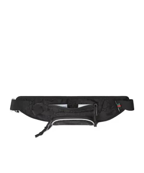 Gucci Belt Bag