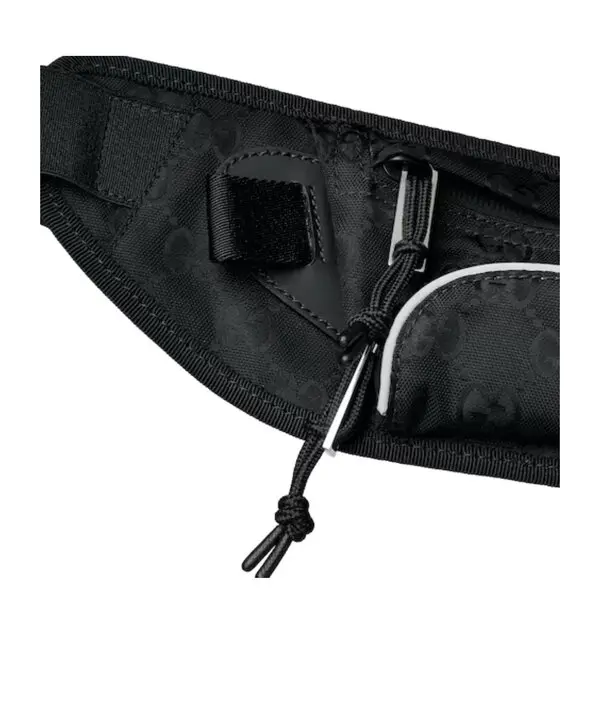 Gucci Belt Bag