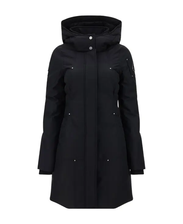 Moose Knuckles Cloud Parka