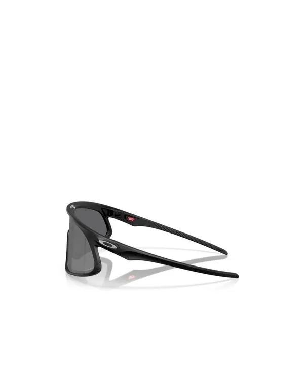 Oakley Shield Frame Sunglasses