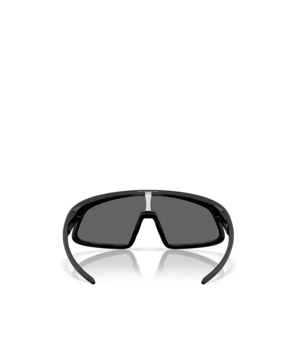 Oakley Shield Frame Sunglasses