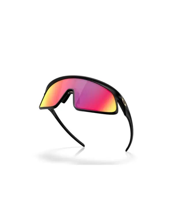 Oakley Rslv Sunglasses