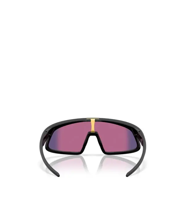 Oakley Rslv Sunglasses