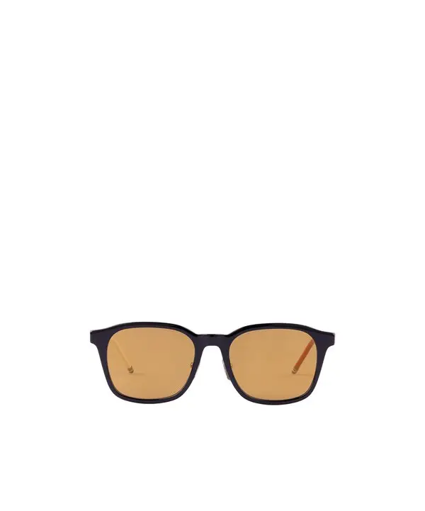 Thom Browne Sunglasses - Nude