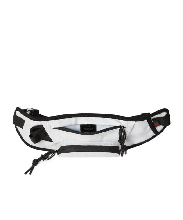 Gucci Belt Bag
