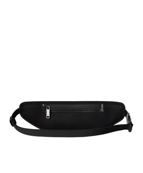 Gucci Belt Bag