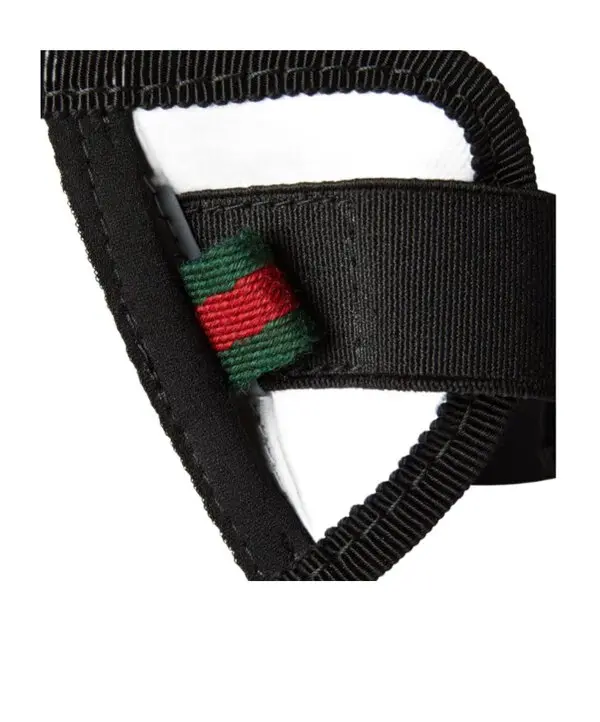 Gucci Belt Bag
