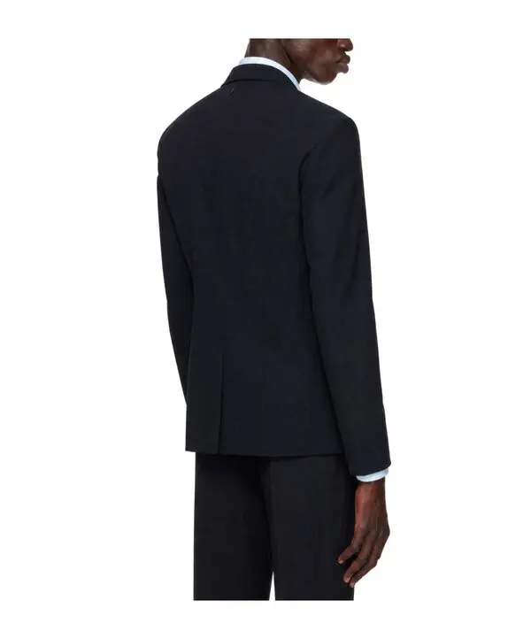 Veilance Single-breasted Blazer