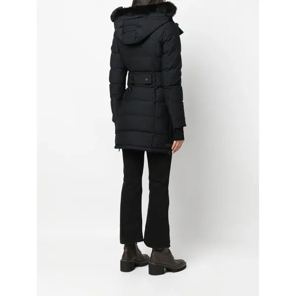 Moose Knuckles Watershed Parka