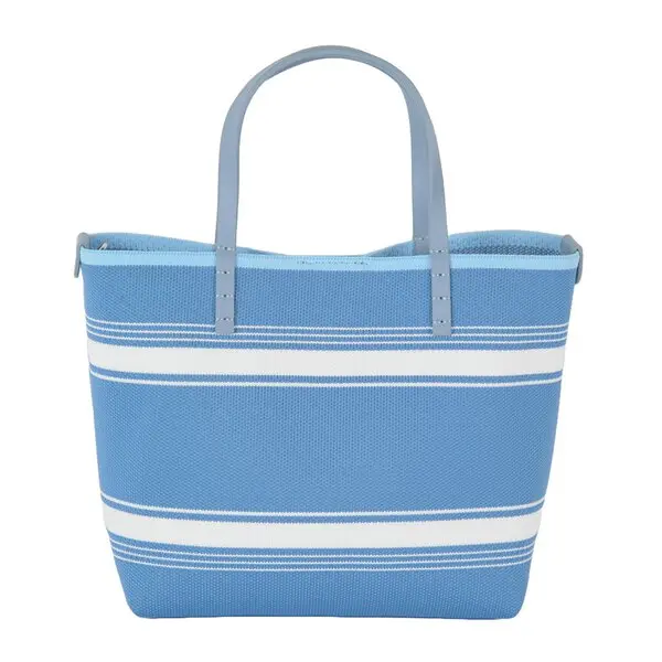 CRISATHENA Small Handle Shoulder Bag