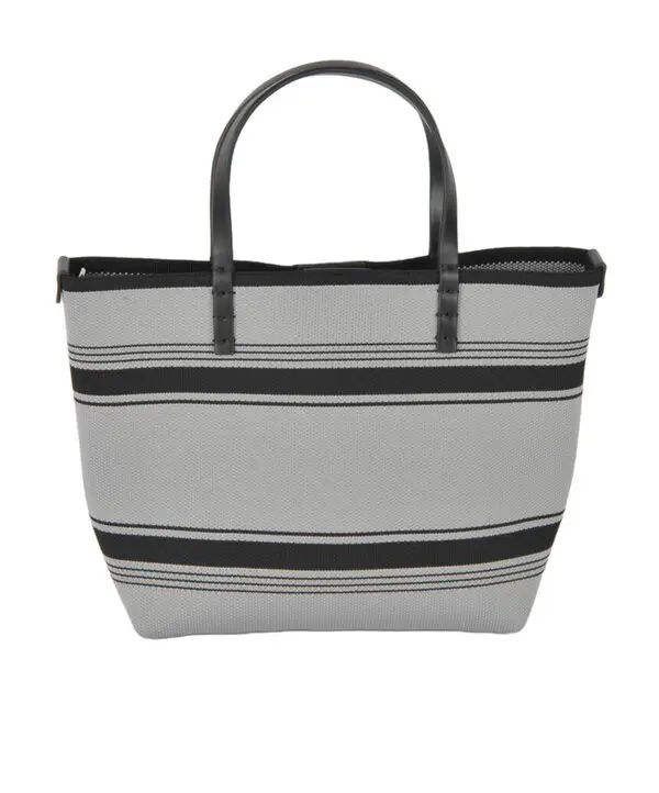 CRISATHENA Small Handle Shoulder Bag