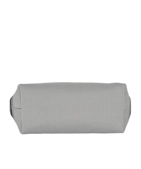 CRISATHENA Small Handle Shoulder Bag