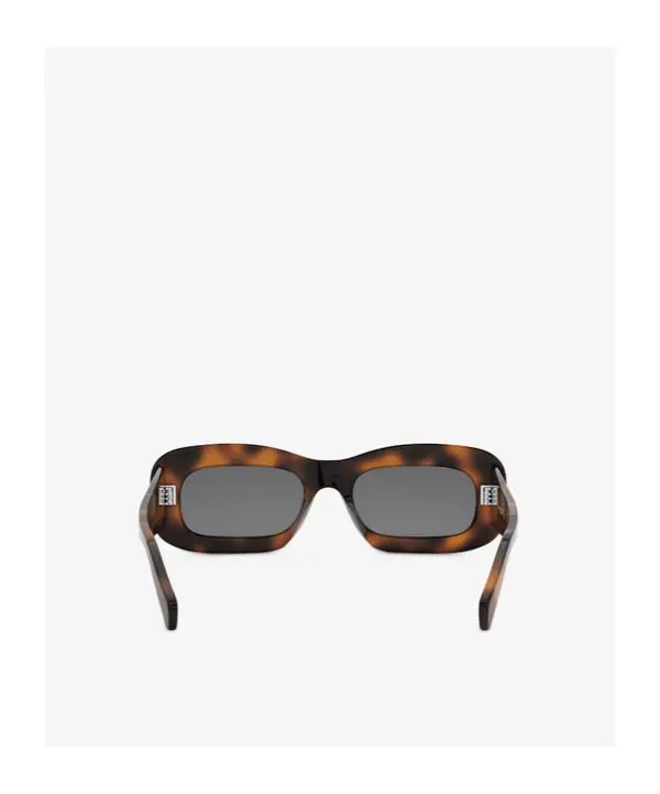 Celine Full Frame Sunglasses